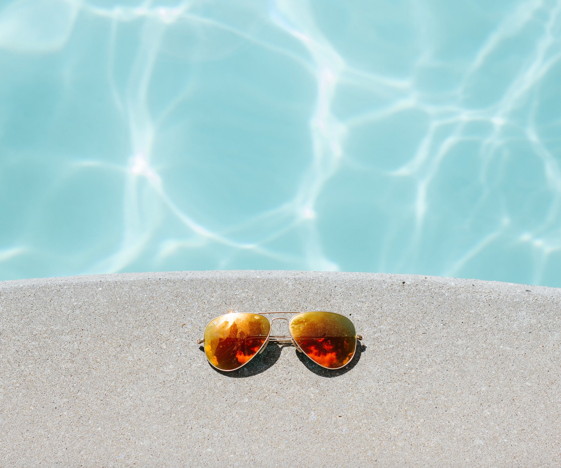 Summer Spotify Playlist by Urbanbar Design